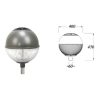 Spheres – Colonial Lighting Australia