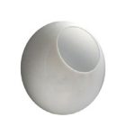 Spheres – Colonial Lighting Australia